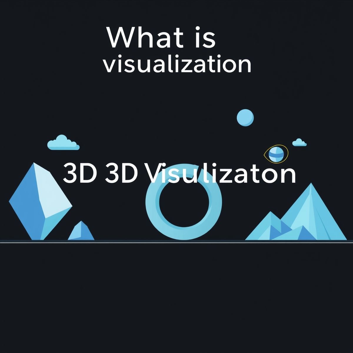 Lo Que Es Visualización 3D: Guía Completa Y Beneficios | Render Fabrik