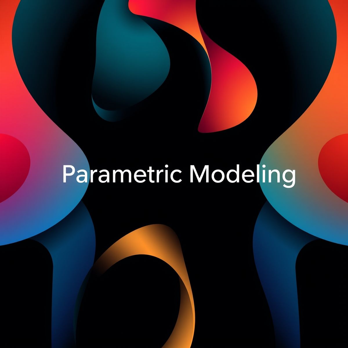 Modelado Paramétrico: Ventajas Y Aplicaciones En Arquitectura | Render ...