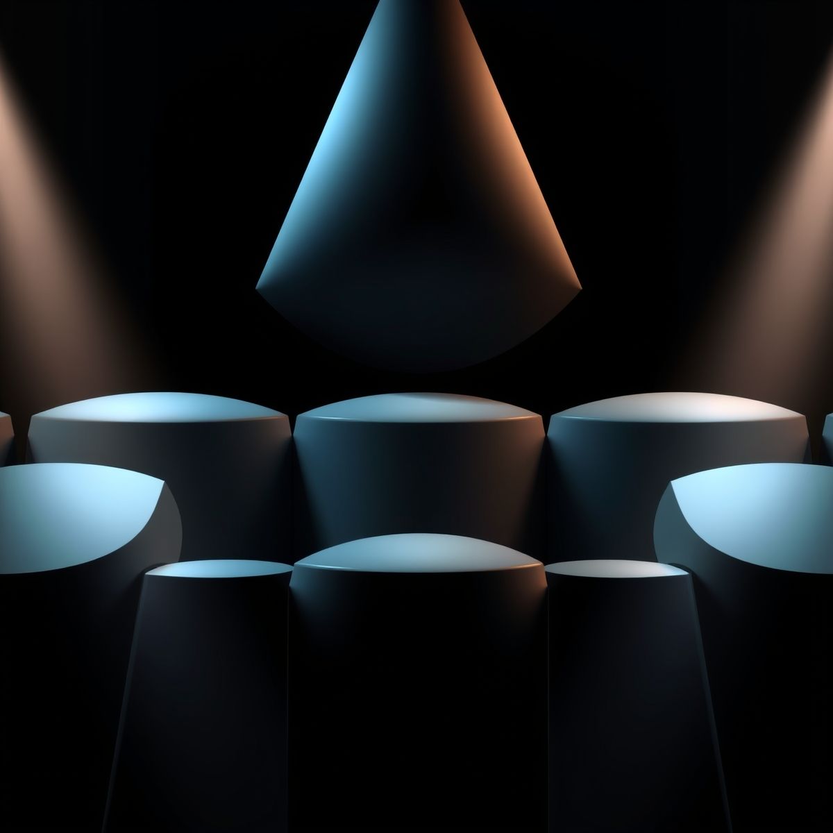 PBR (Physically Based Rendering): Renderizado Realista 3D | Render Fabrik