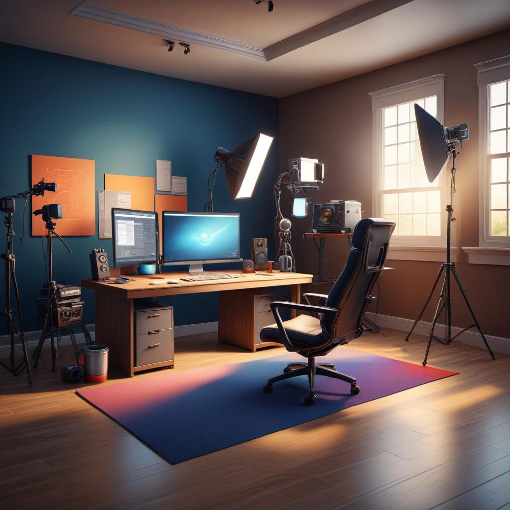 Top 3D Visualization Tools For Marketers You Need To Know