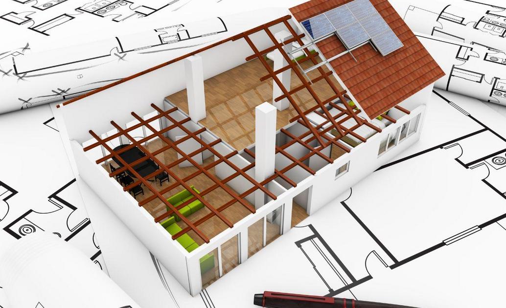 Os Melhores Softwares De Renderização 3D Para Arquitetura E Design ...