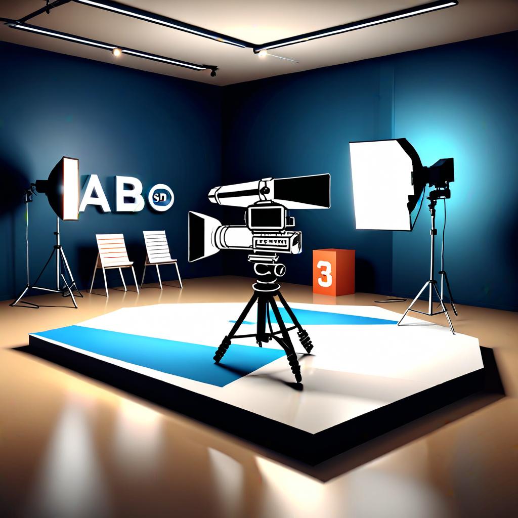 Boost Your Business With 3D Rendering For Targeted Marketing